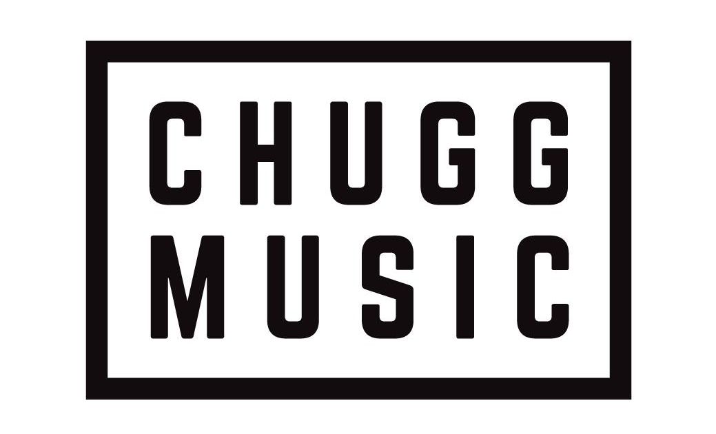 6 Australian music management companies that you’ll want to represent ...