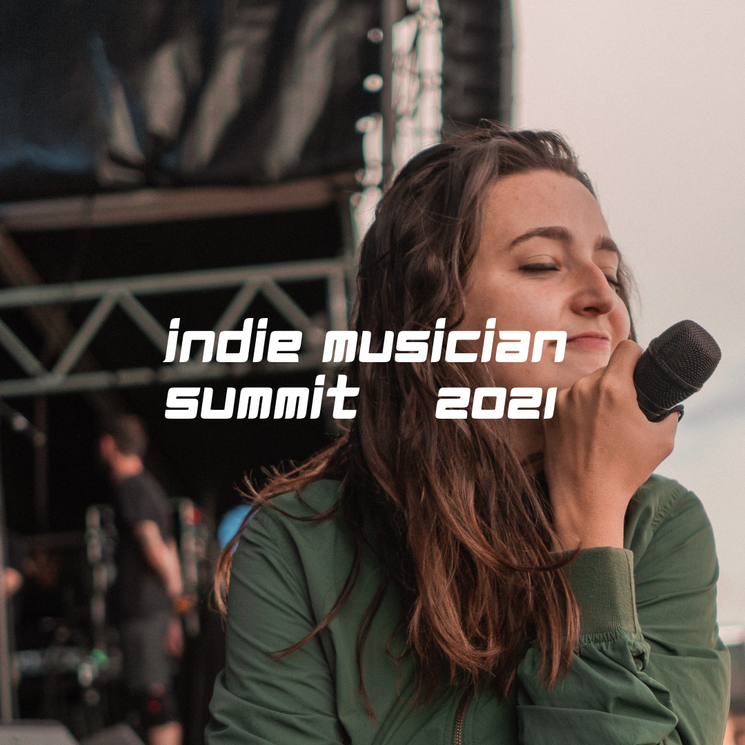 So you’ve written a song and are not sure what to do with it next? The Indie Musician Summit ...