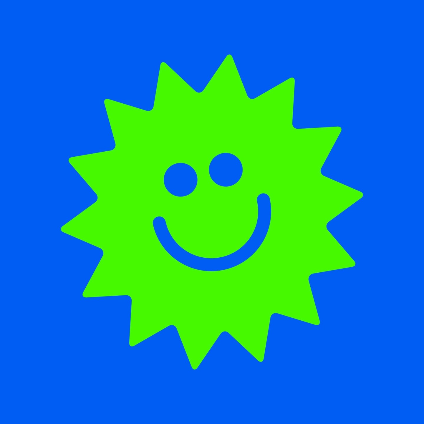 2021 – Silly McWiggles blog & podcast