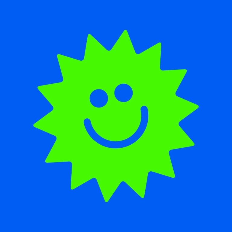 Is Ability Fest the most accessible music festival in Australia ...