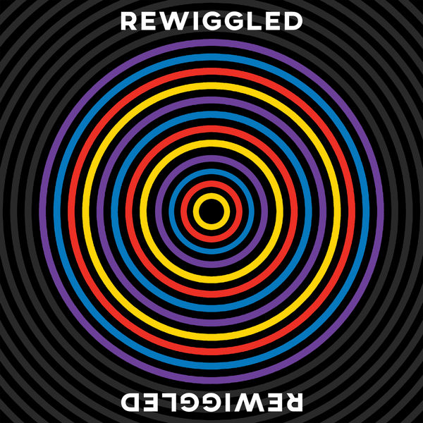 Kids music rocks. The phenomenon of The Wiggles – the beloved Aussie ...