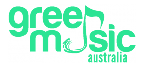 Welcome to ‘Sound Country’, Green Music Australia’s roadmap to making ...