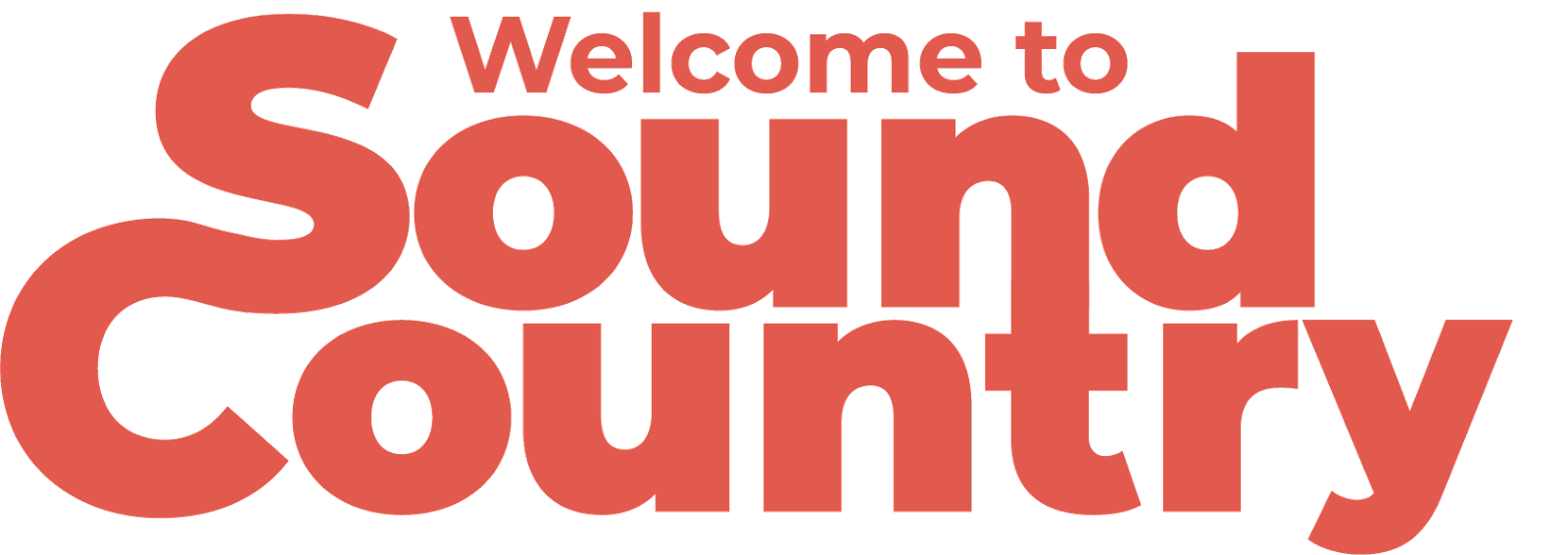 Welcome to ‘Sound Country’, Green Music Australia’s roadmap to making ...