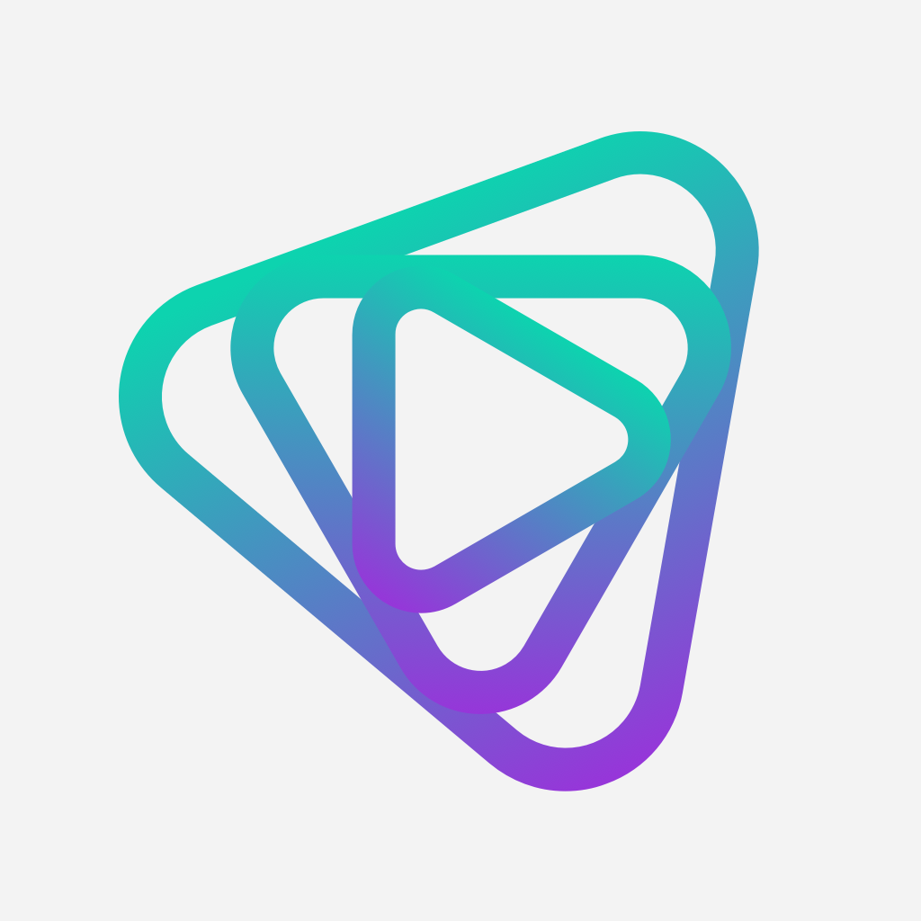 I won’t tell anyone that we met on Vampr – an Aussie social media ...