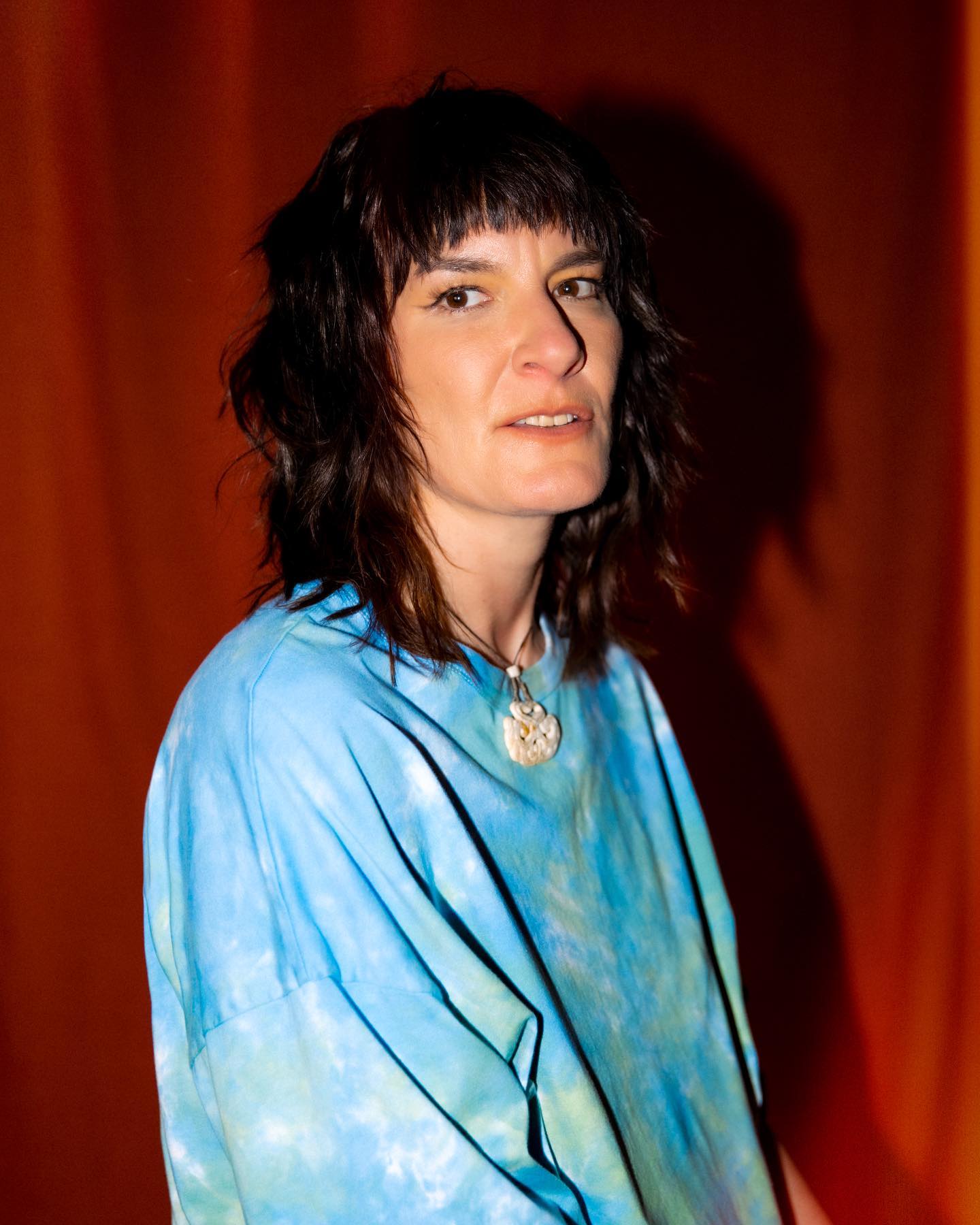 The video to Jen Cloher’s single, “My Witch”, is the best Valentine’s ...