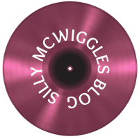 November 12, 2025 – Silly McWiggles blog & podcast