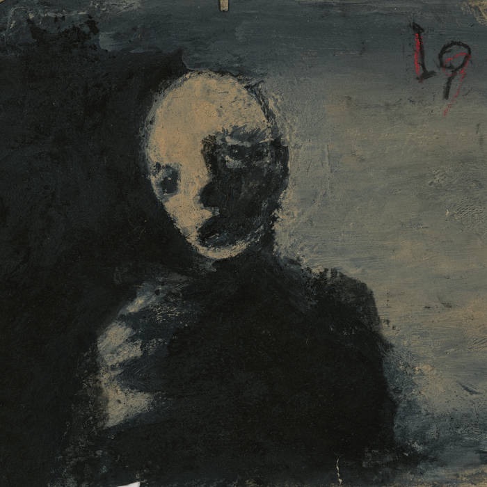 And then “You Came Along” with your new project, Benjamin Stewart. My ode to a record – Silly ...