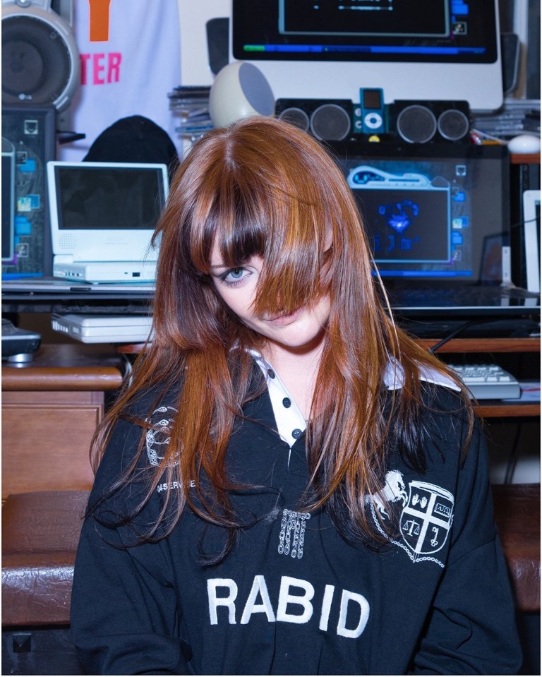 Who is Ninajirachi? How a humble electronic artist from the Central Coast has taken Australia by ...