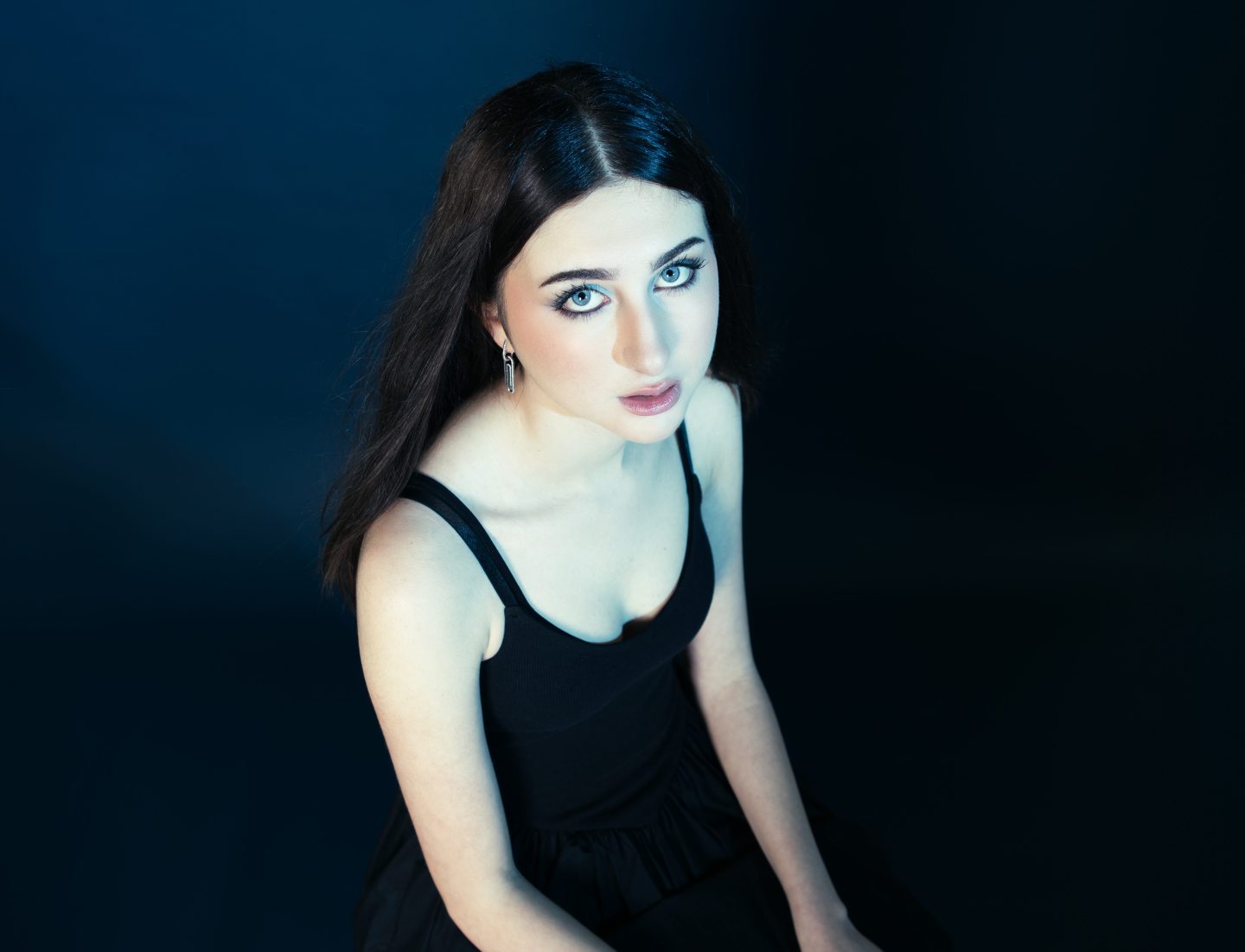 Perth-based indie pop artist Charli Rose kicks off 2026 on an emotional ...